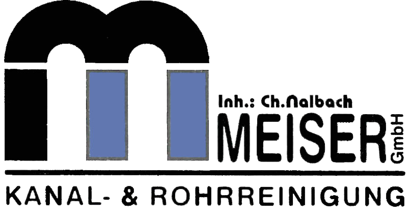 Hans-Werner Meiser GmbH in Merchweiler - Home